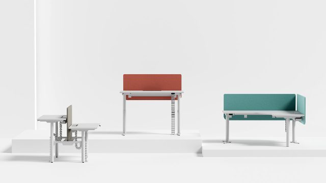 Urban - Rockworth Total Office Furniture Solutions