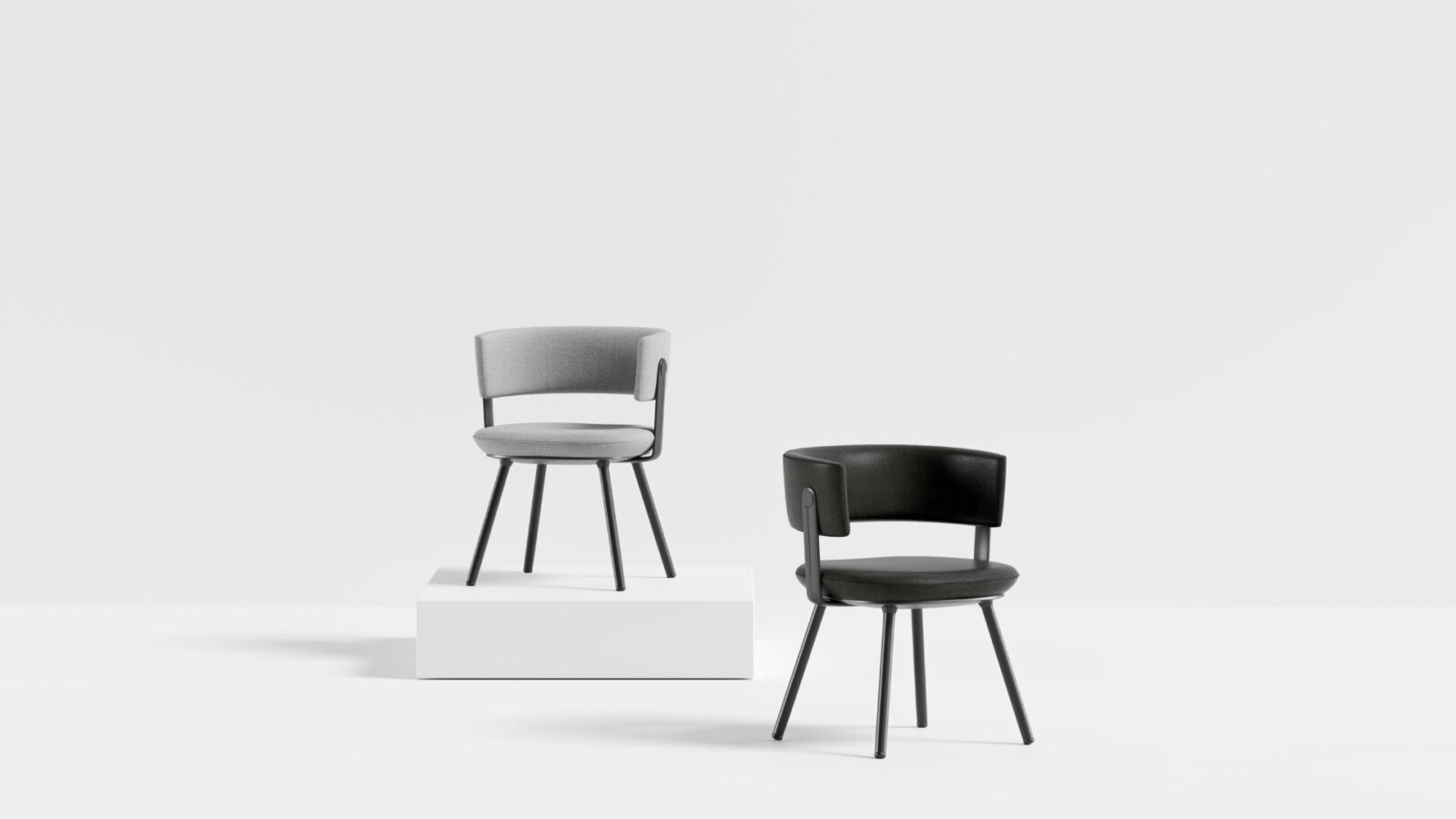 Dora - Rockworth Total Office Furniture Solutions