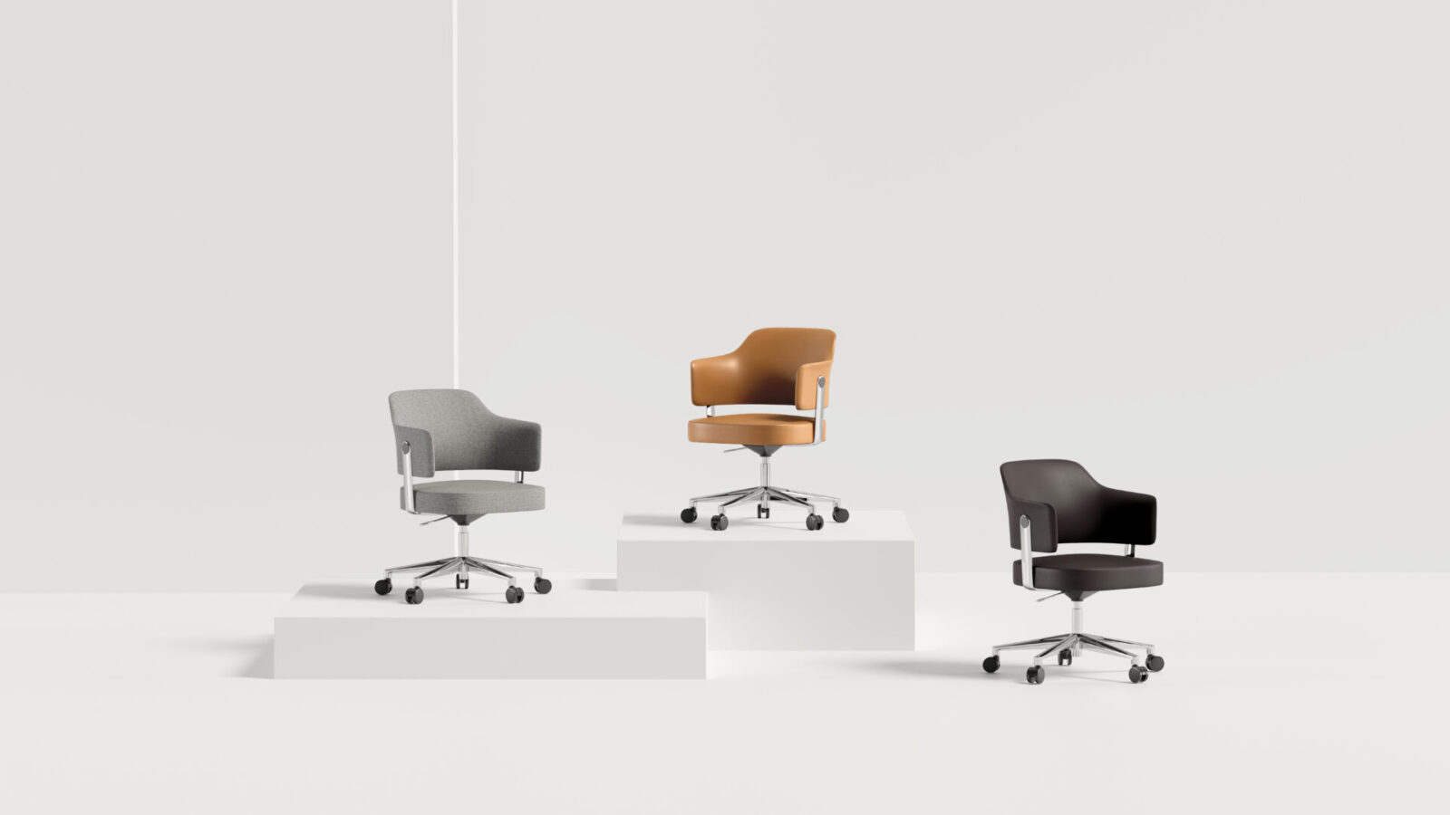 Maggie - Rockworth Total Office Furniture Solutions