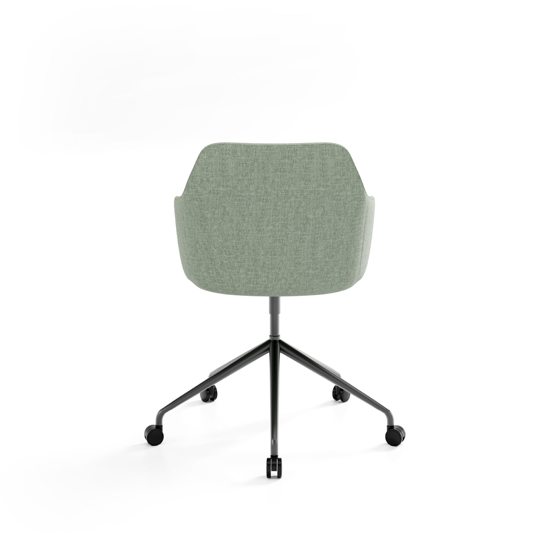 Cuben - Rockworth Total Office Furniture Solutions