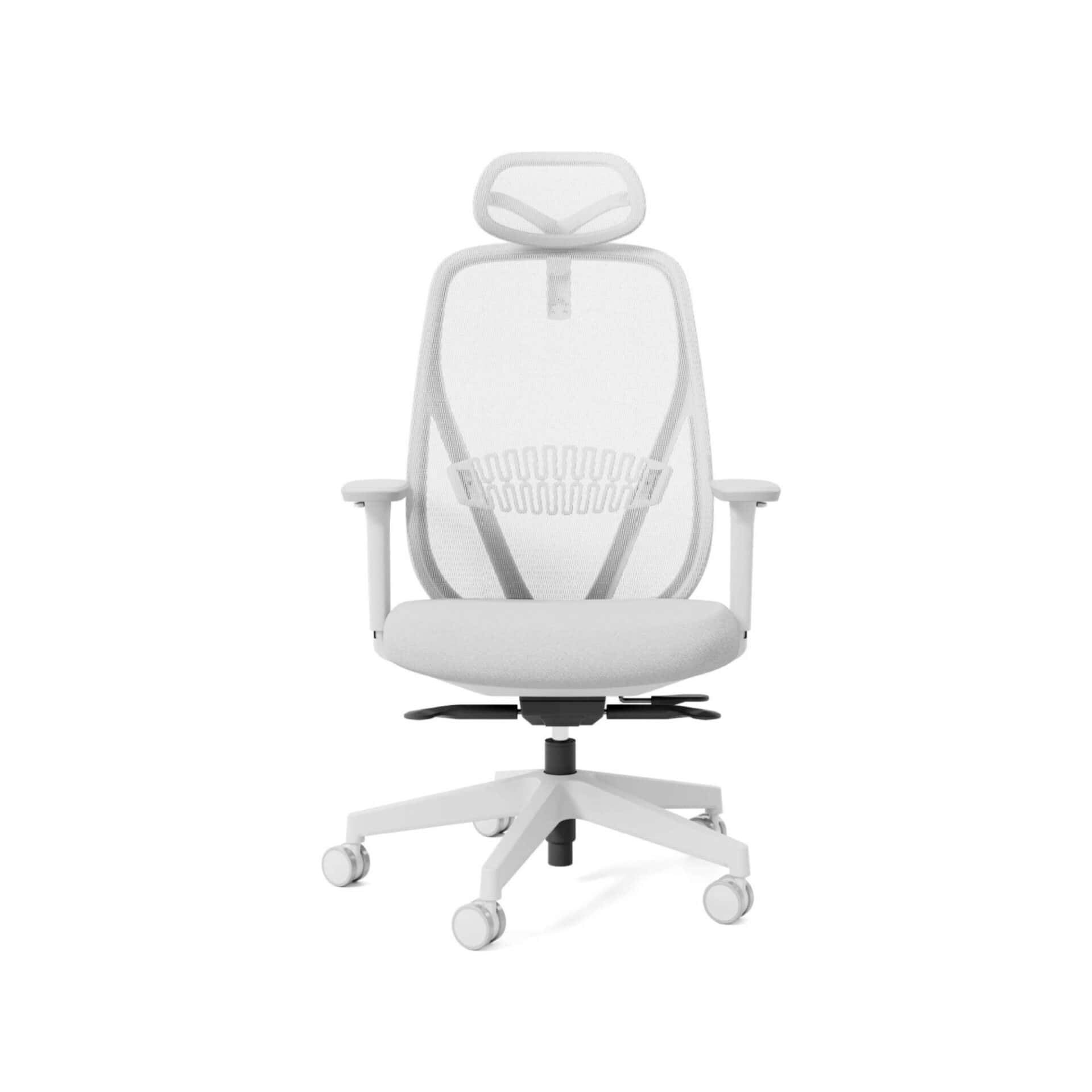 Airy - Rockworth Total Office Furniture Solutions