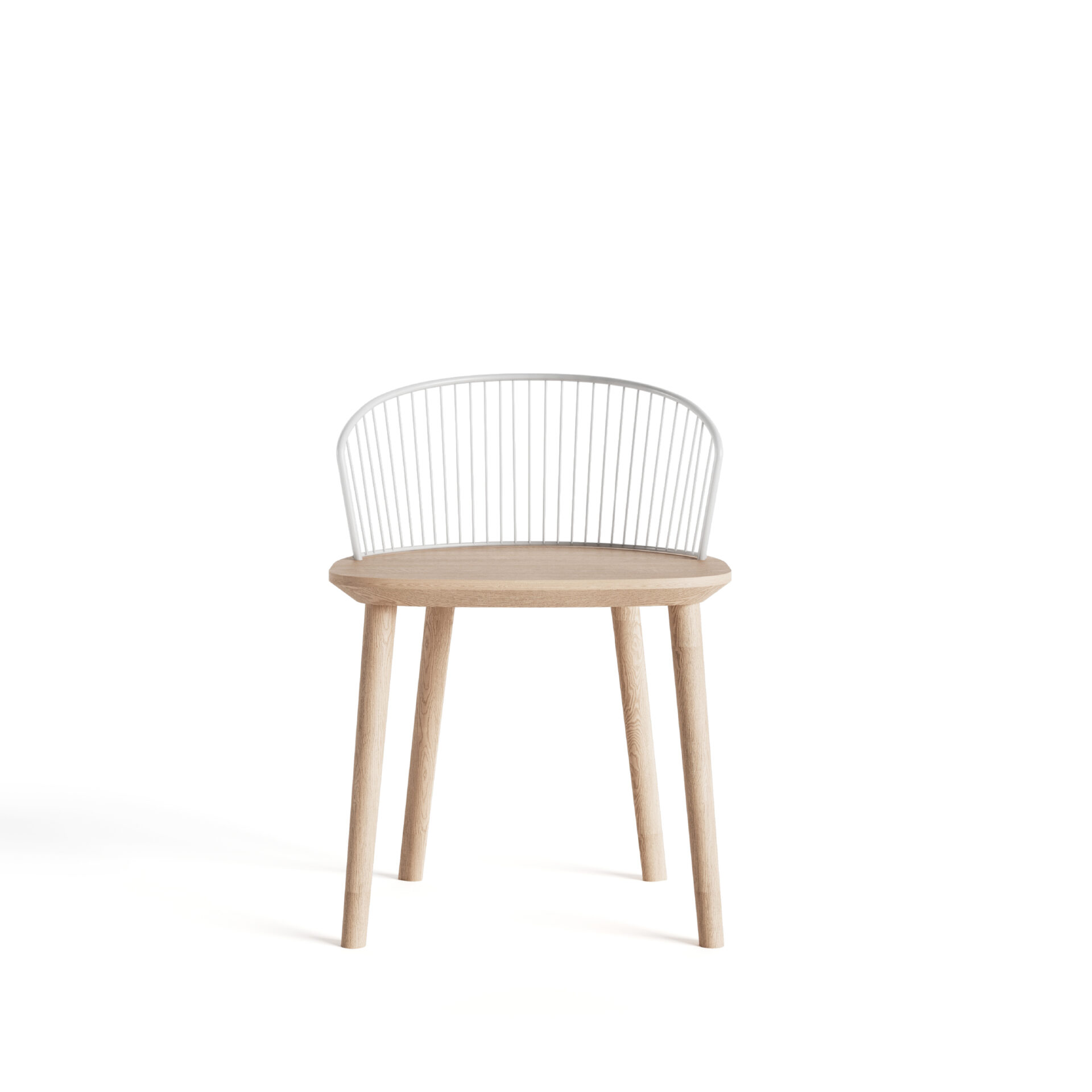 Dean - Rockworth Total Office Furniture Solutions