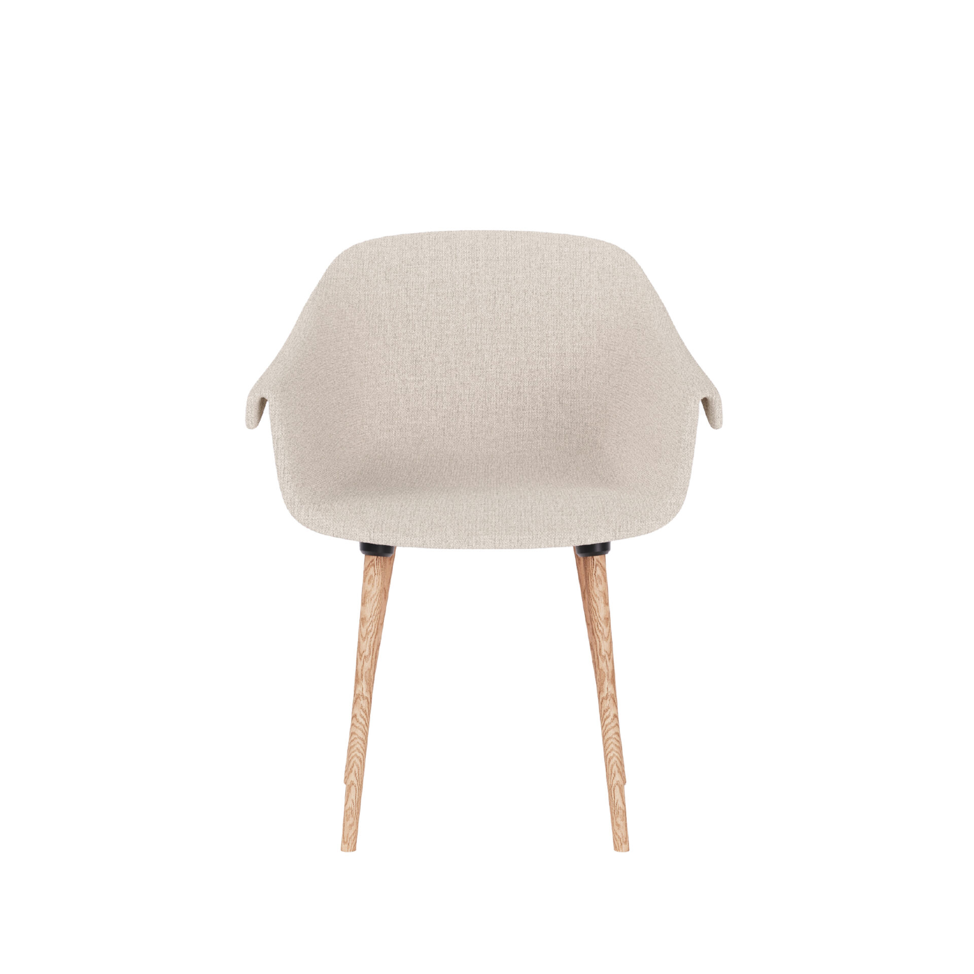 Genie - Rockworth Total Office Furniture Solutions