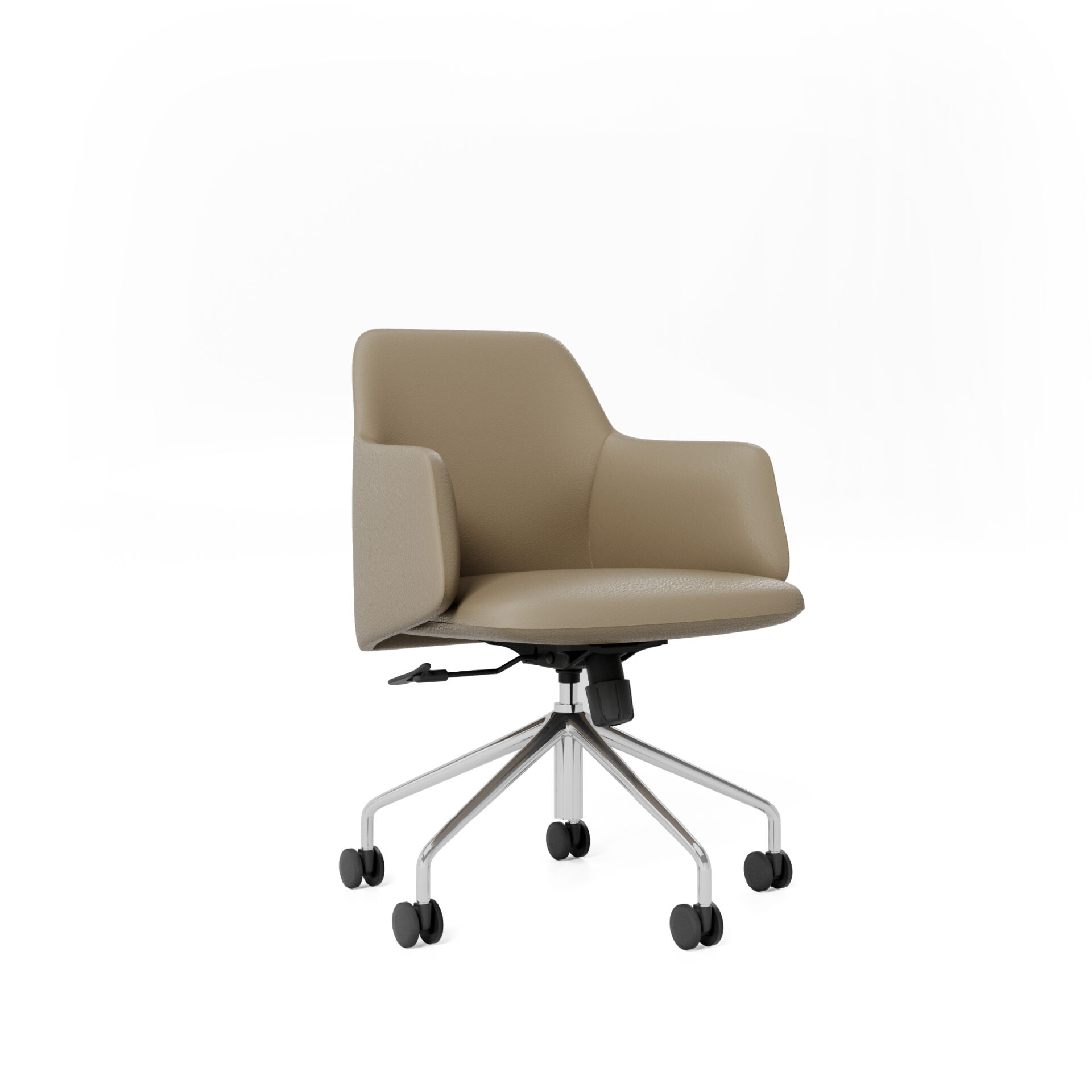 Orren - Rockworth Total Office Furniture Solutions