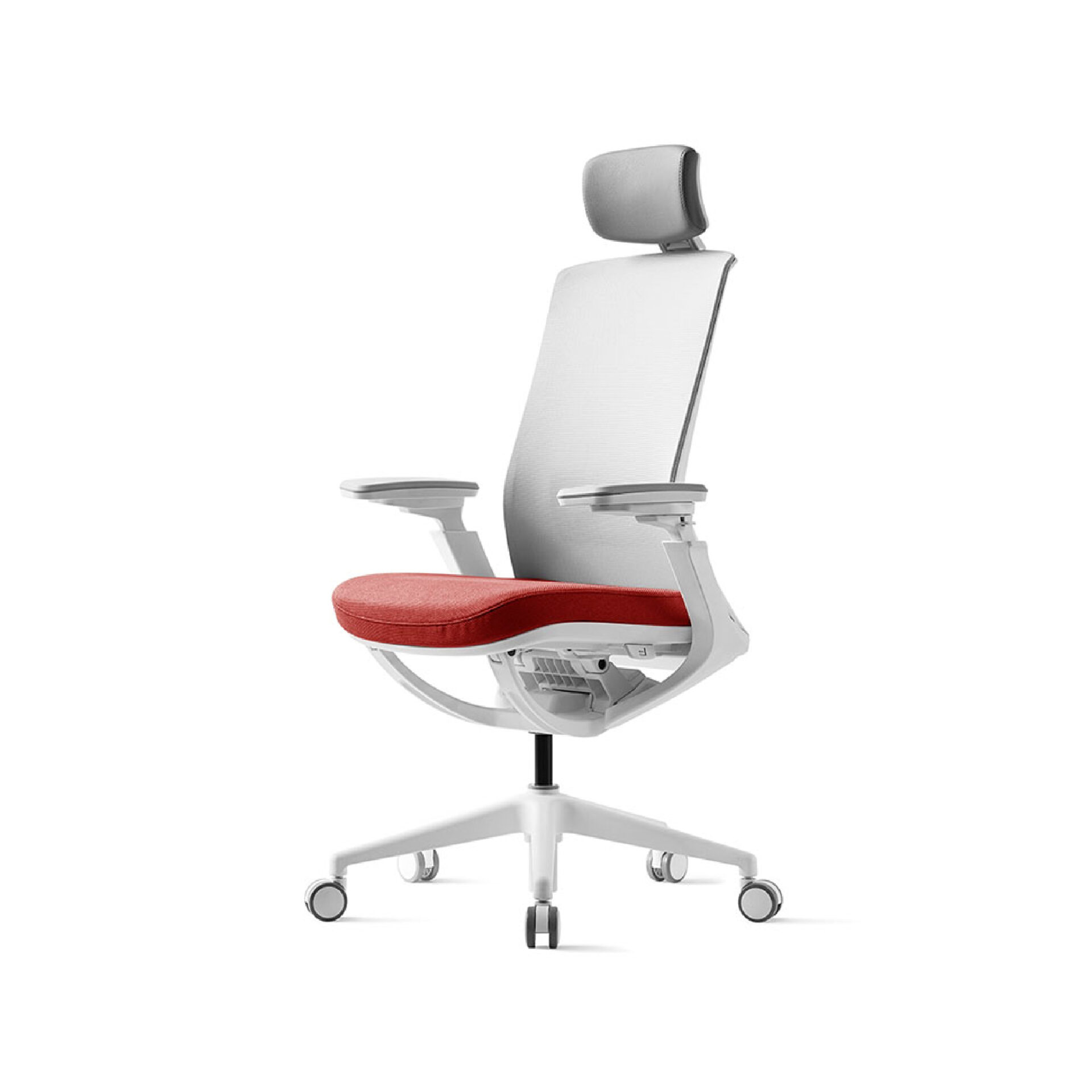 Roly - Rockworth Total Office Furniture Solutions