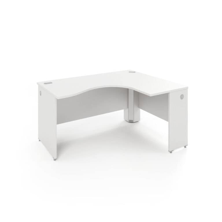 DESKS & WORKSTATIONS Archives - Rockworth Total Office Furniture Solutions