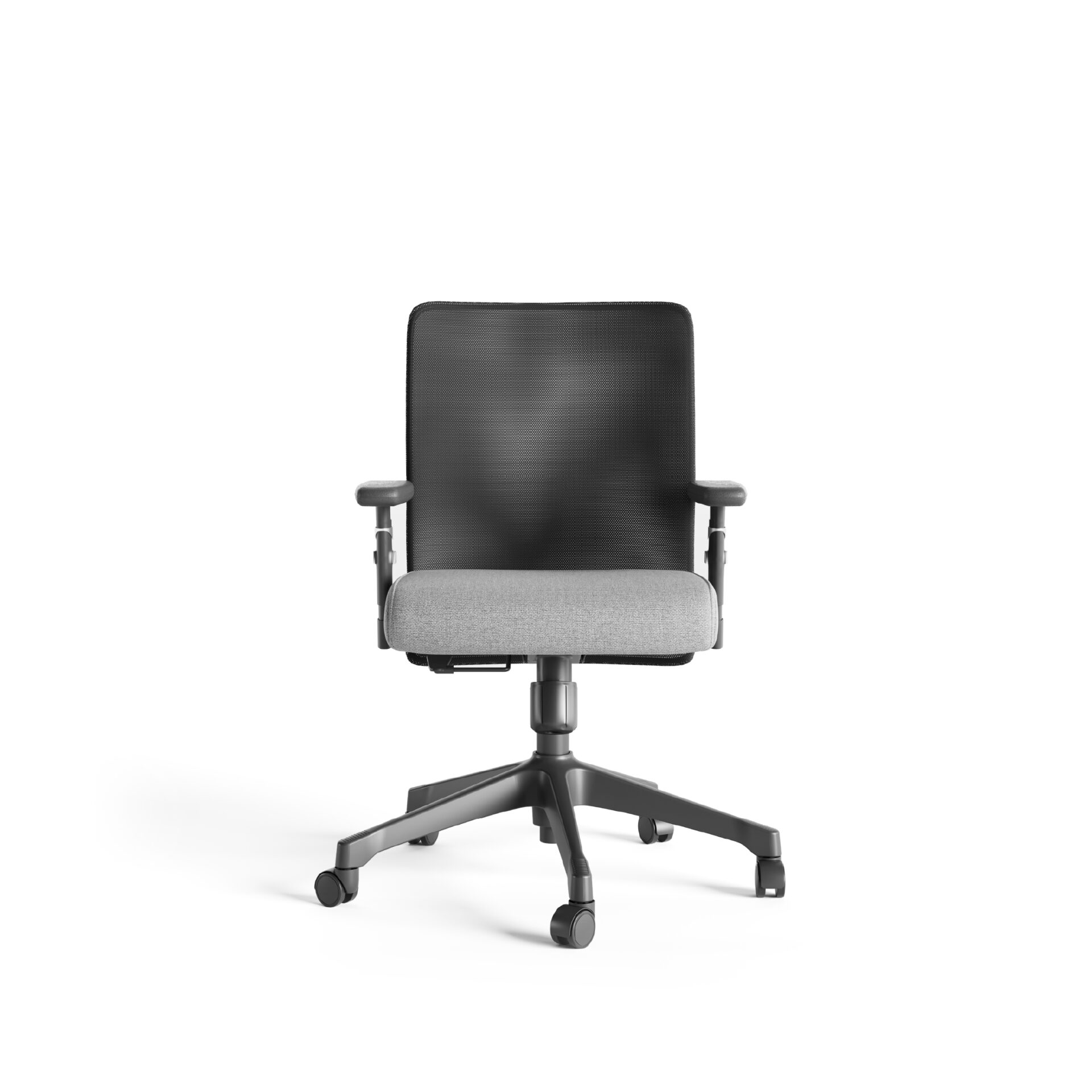 Beat - Rockworth Total Office Furniture Solutions