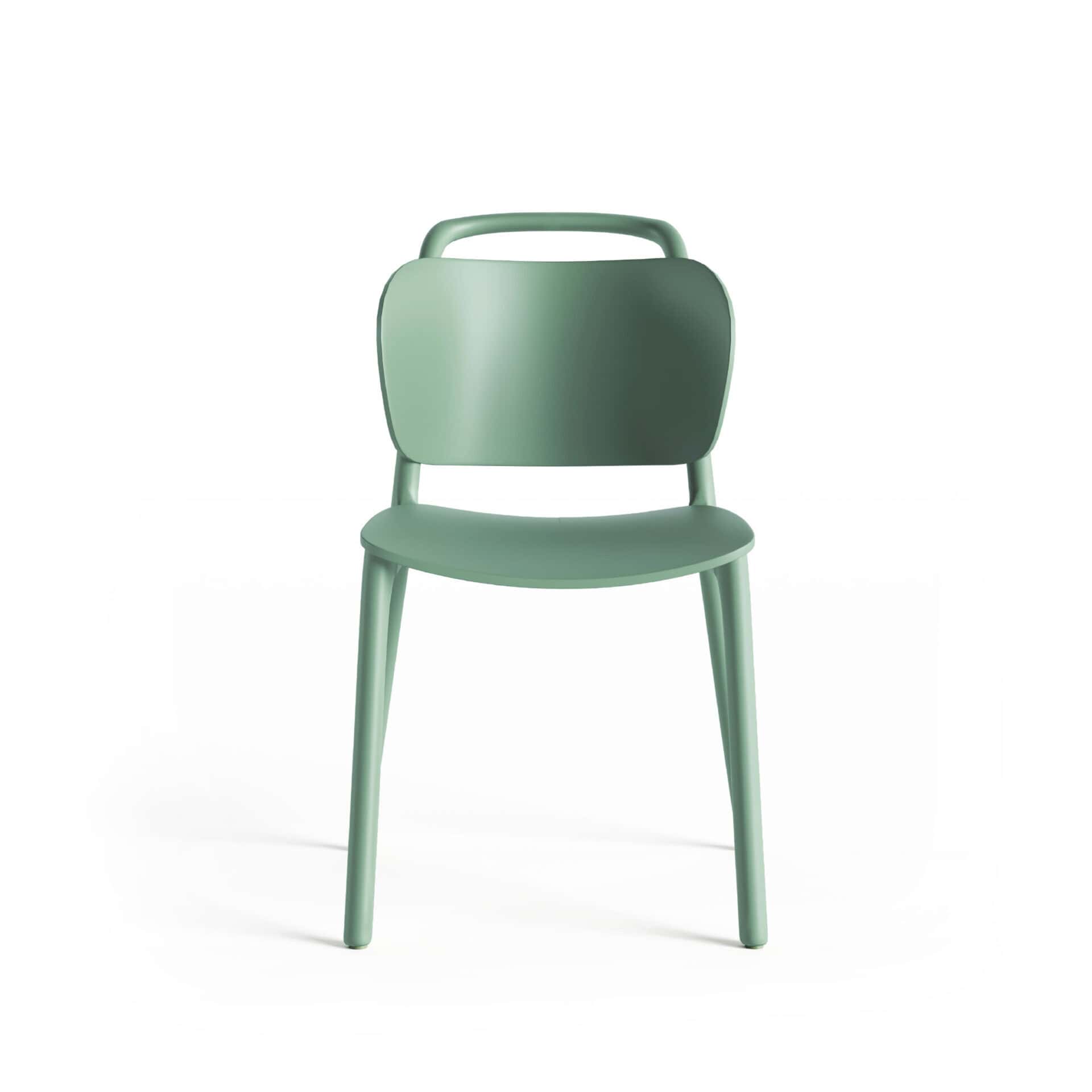 Mofi - Rockworth Total Office Furniture Solutions