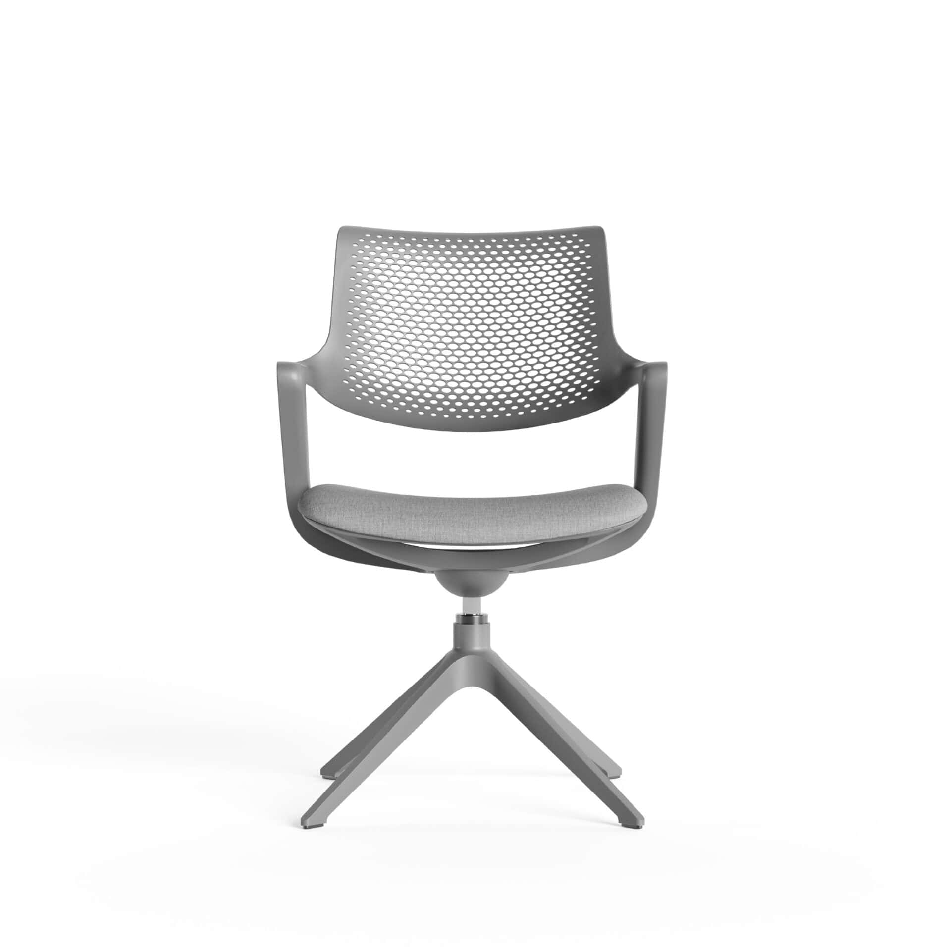 Molly - Rockworth Total Office Furniture Solutions
