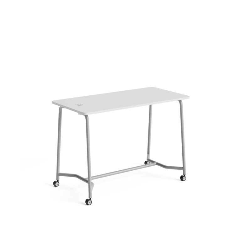 Multitask Tables Archives - Rockworth Total Office Furniture Solutions