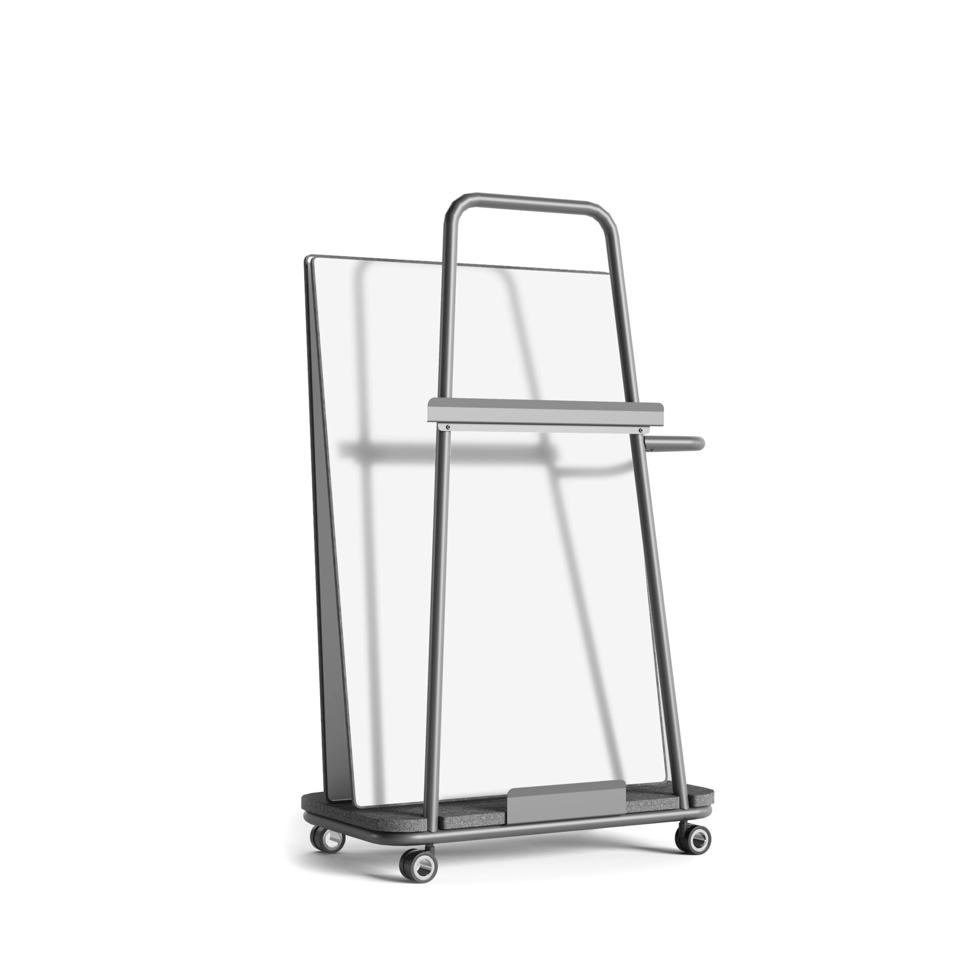 SYNC 3D DWG - Rockworth Total Office Furniture Solutions