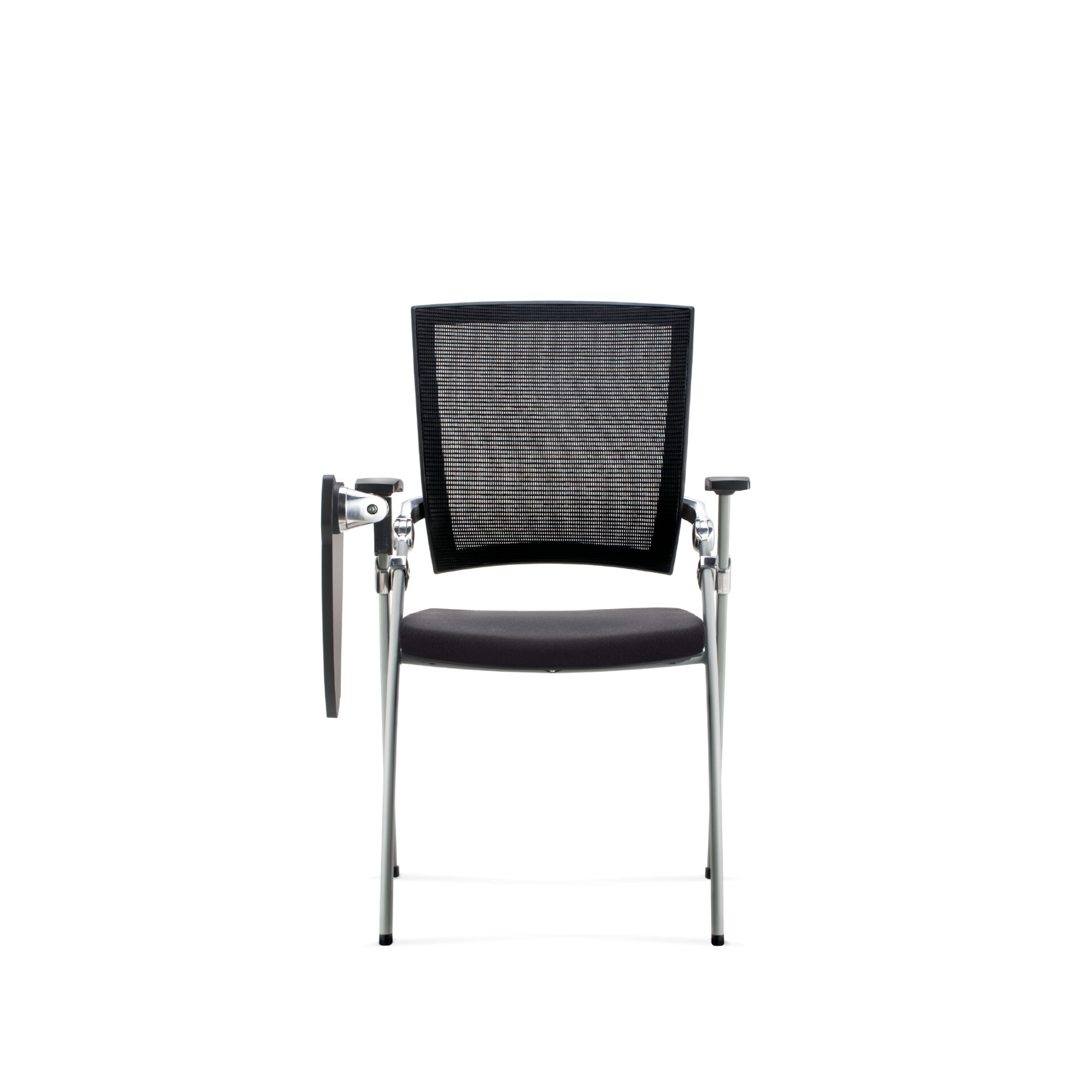 Vigo - 4-leg with tablet - Rockworth