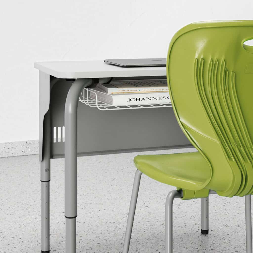 Classroom Chair Archives - Rockworth Total Office Furniture Solutions