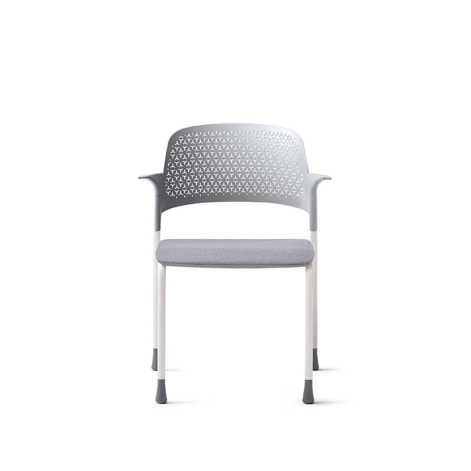 Verco - Rockworth Total Office Furniture Solutions