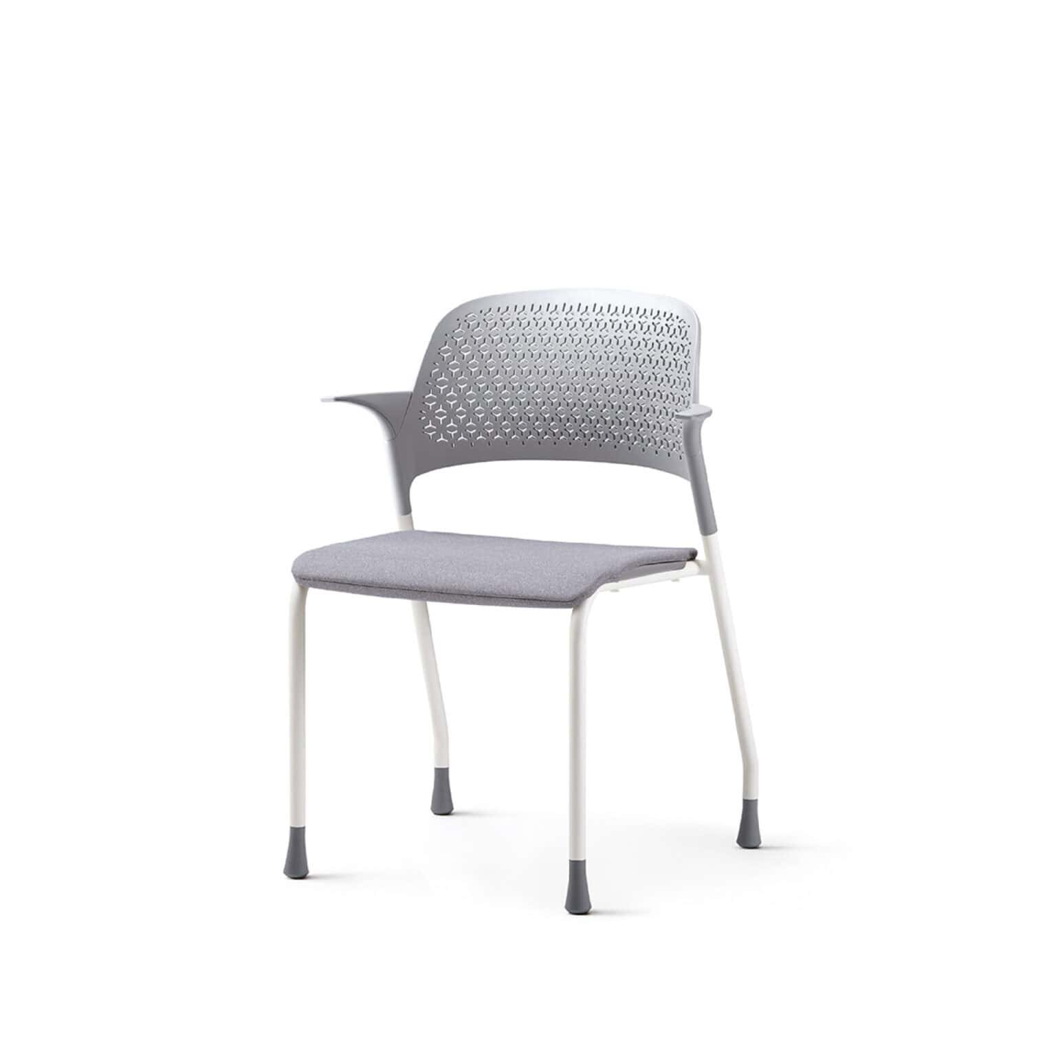 Verco - Rockworth Total Office Furniture Solutions