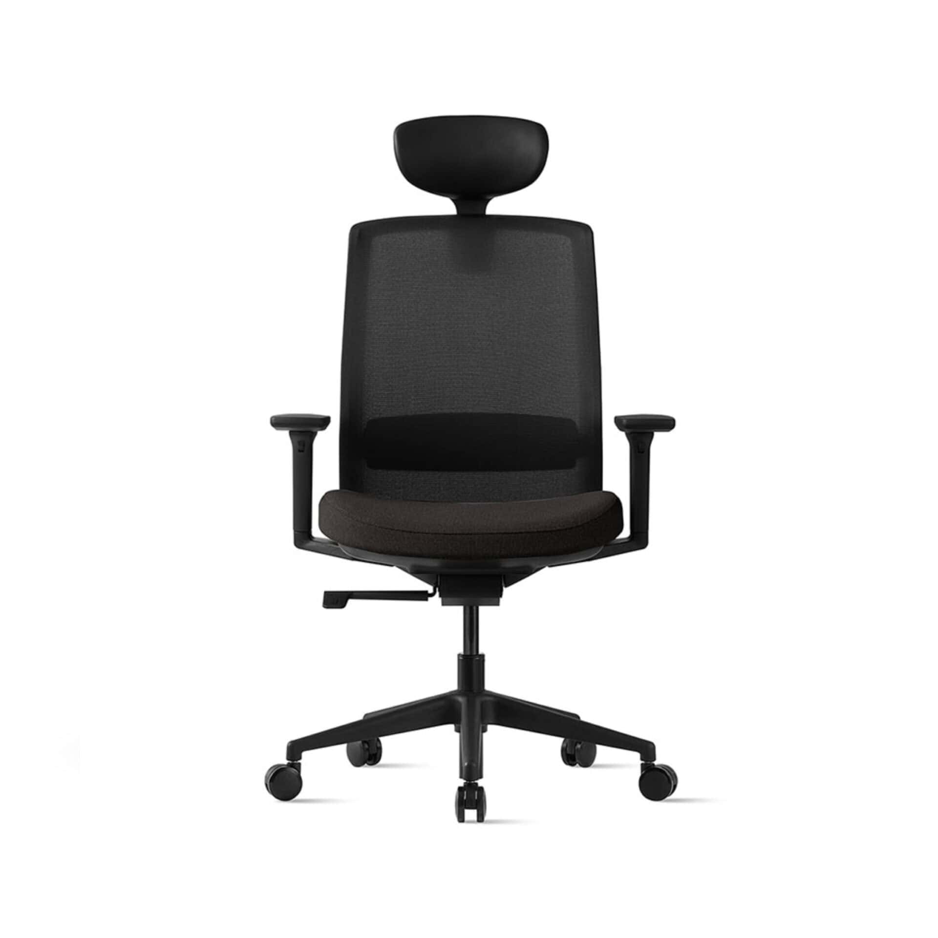 Luca - Rockworth Total Office Furniture Solutions