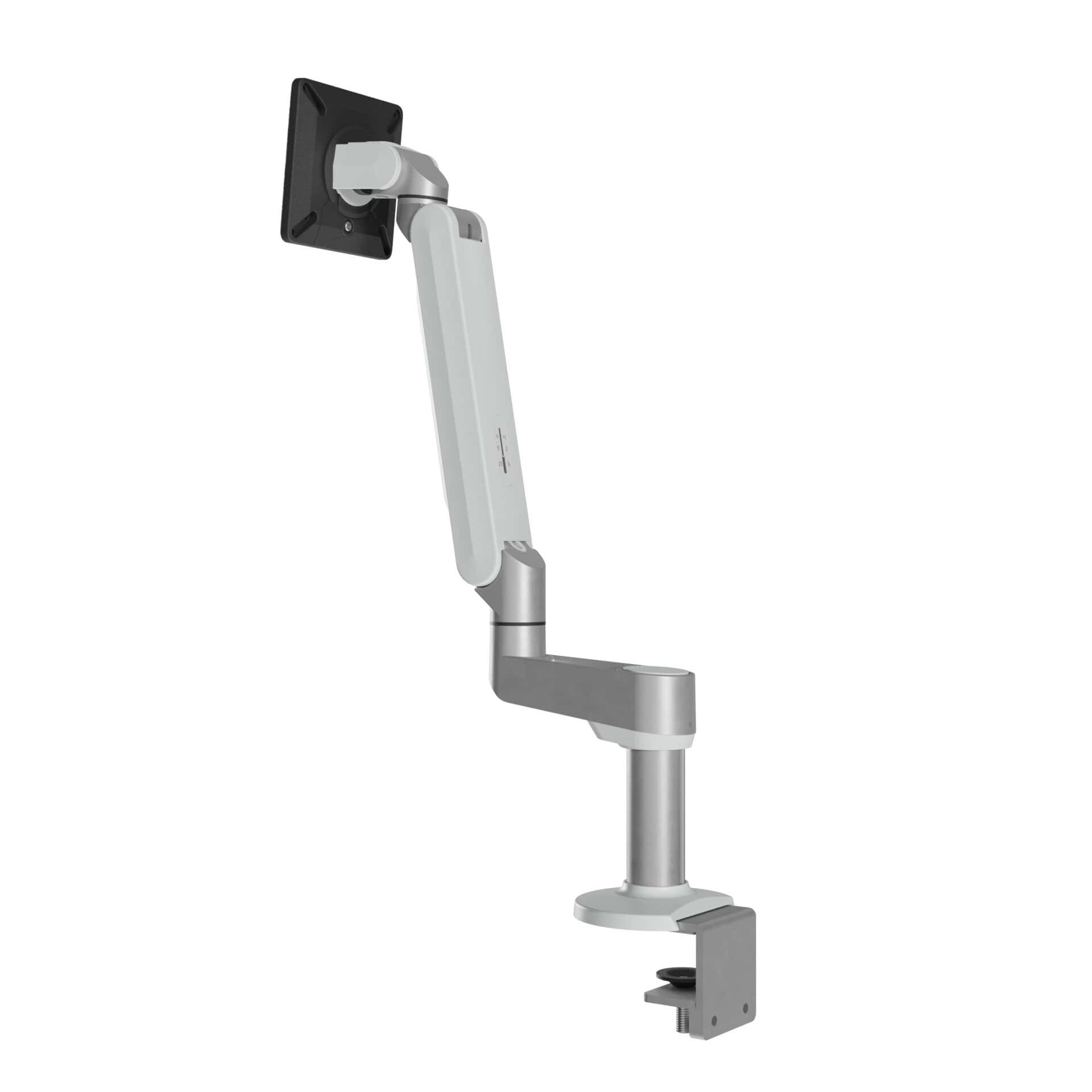 Monitor arm - Rockworth Total Office Furniture Solutions
