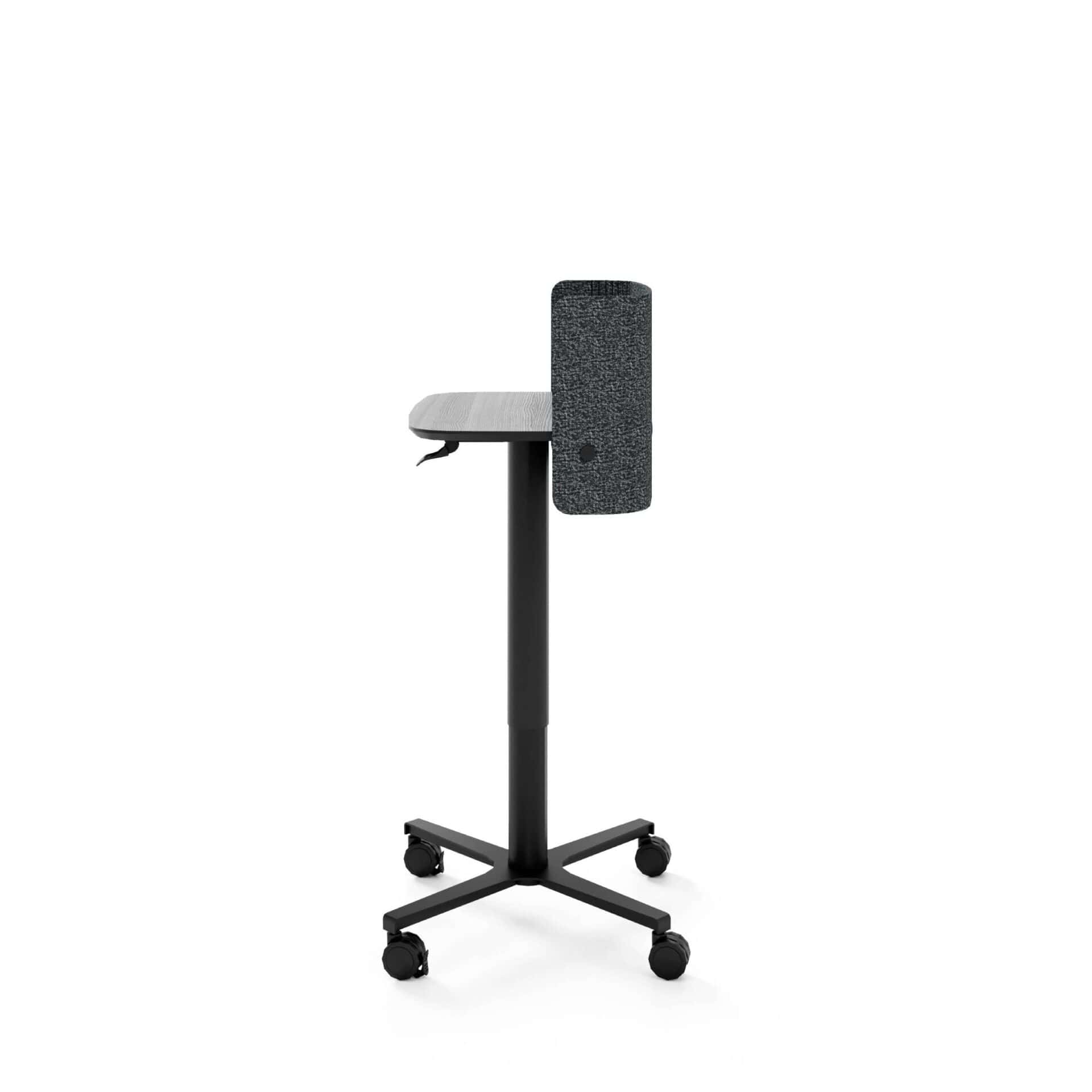 Note – Adjustable Podium for Modern Teaching & Presentations