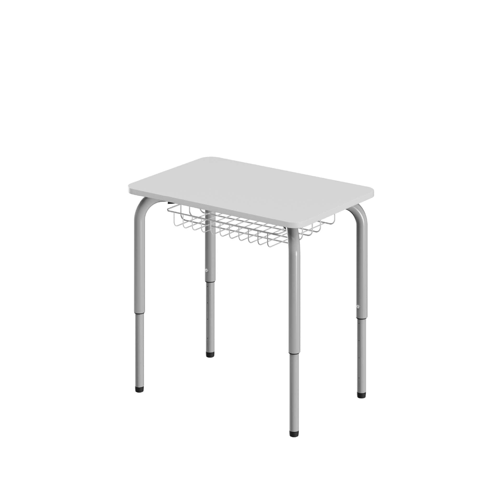 JOY - Student Desk - Rockworth Total Office Furniture Solutions