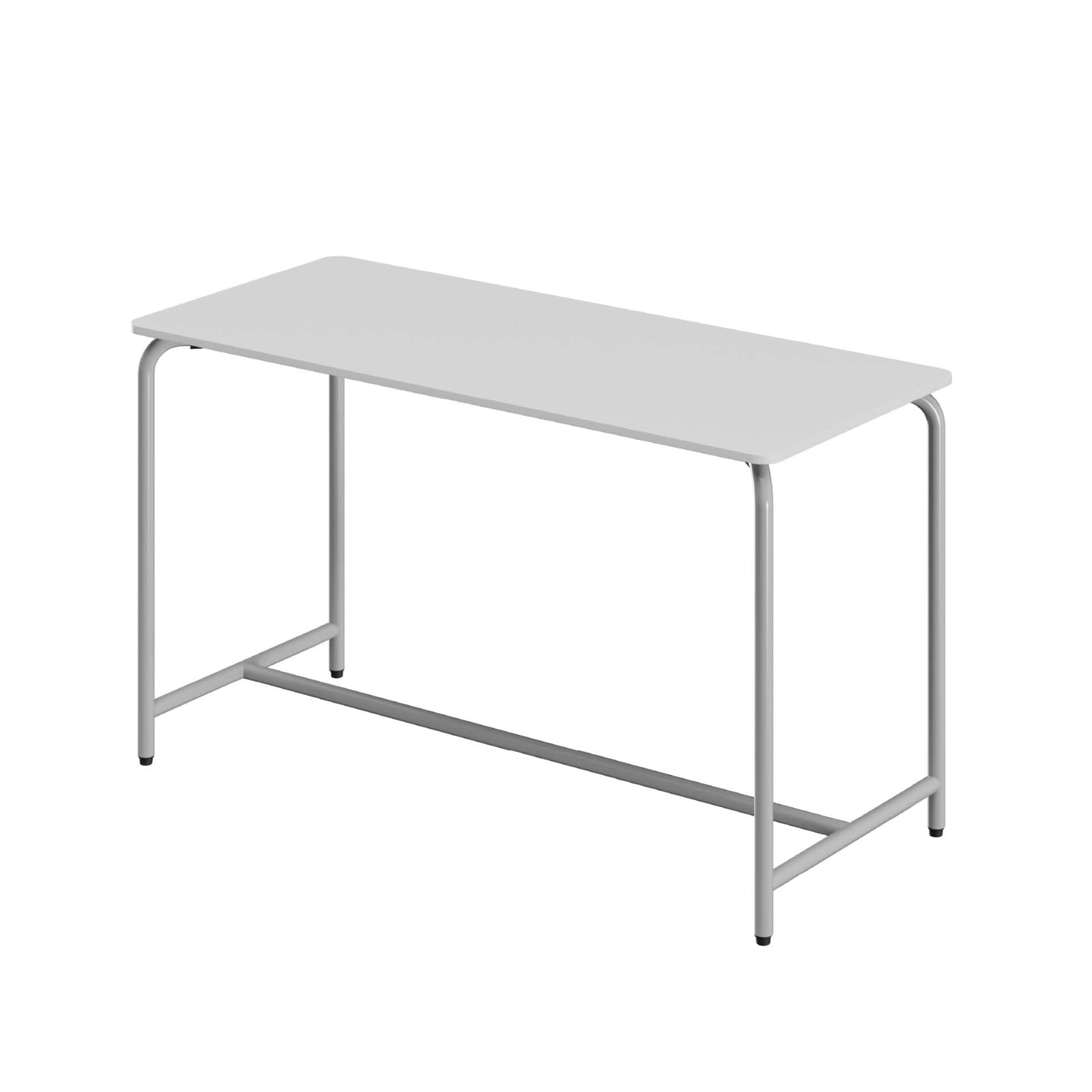 SYNC - Standing Multi-task Table - Rockworth Total Office Furniture ...